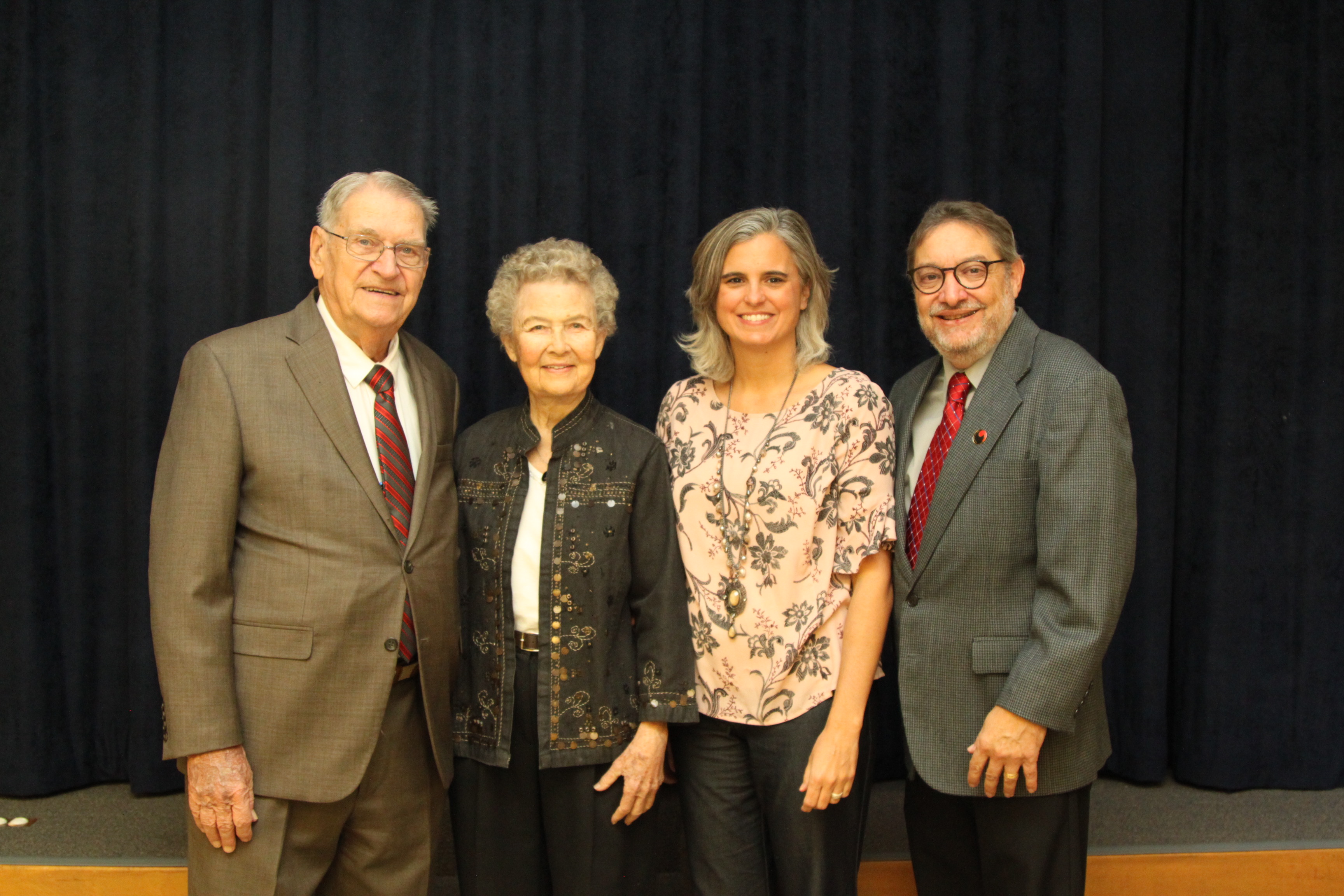 Reformation 500th Anniversary